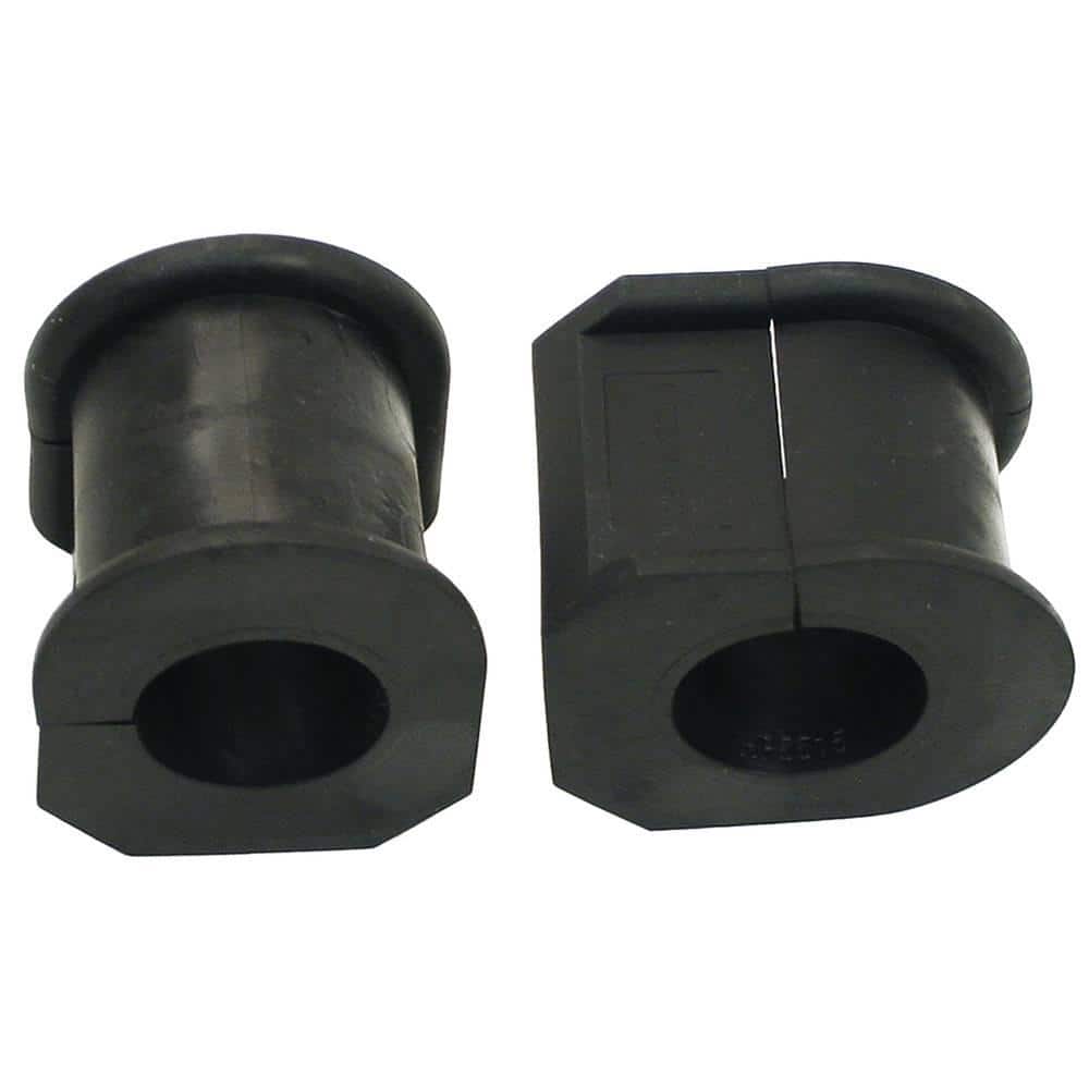 Suspension Stabilizer Bar Bushing Kit K200887 - The Home Depot