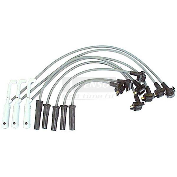 IGN WIRE SET 671-8007 - The Home Depot