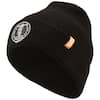 Klein Tools Heavy Knit Hat 60388 - The Home Depot