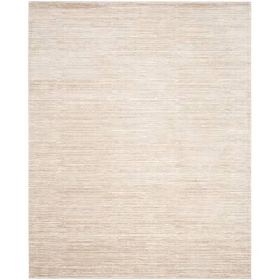Beige - 9 X 12 - Area Rugs - Rugs - The Home Depot