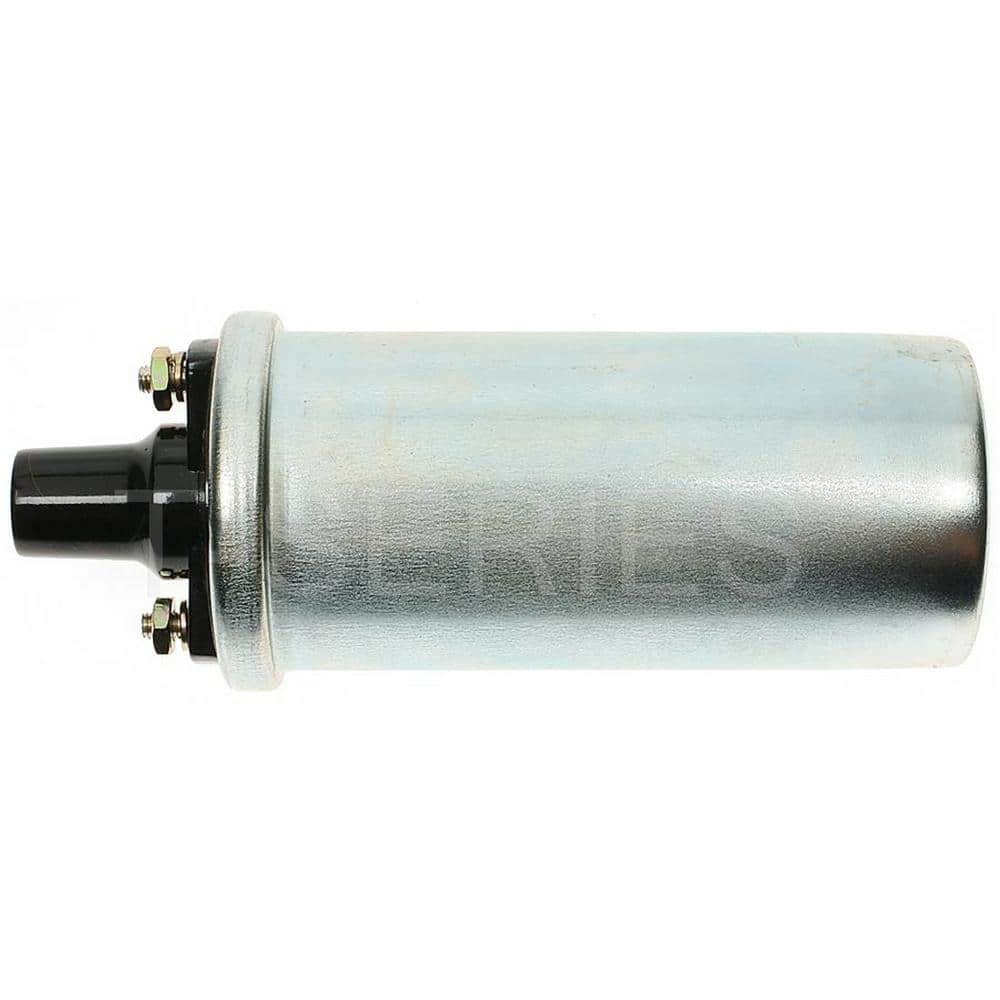 T Series Ignition Coil UC16T - The Home Depot