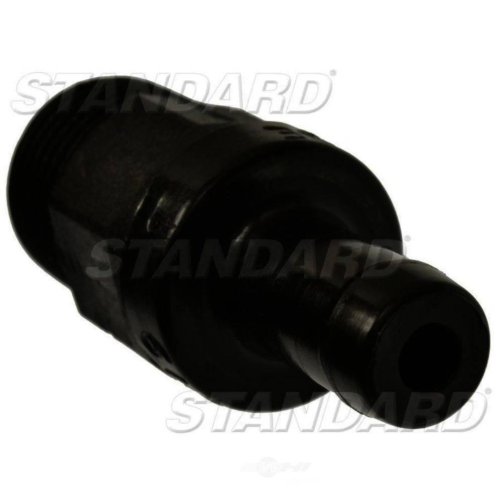 Intermotor PCV Valve 2001-2002 Kia Rio 1.5L V401 - The Home Depot