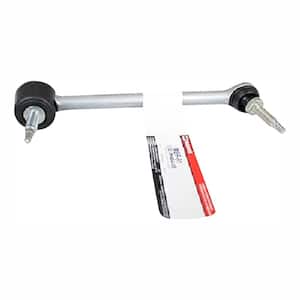 Motorcraft Suspension Stabilizer Bar Link MEF-91 - The Home Depot
