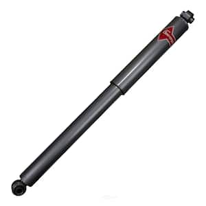 KYB Shock Absorber 344426 - The Home Depot
