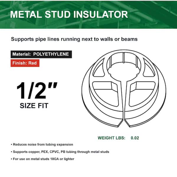 Pb Pipe Sizes Buy Outlet | www.oceanproperty.co.th