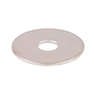 Fender Washers - Washers - The Home Depot