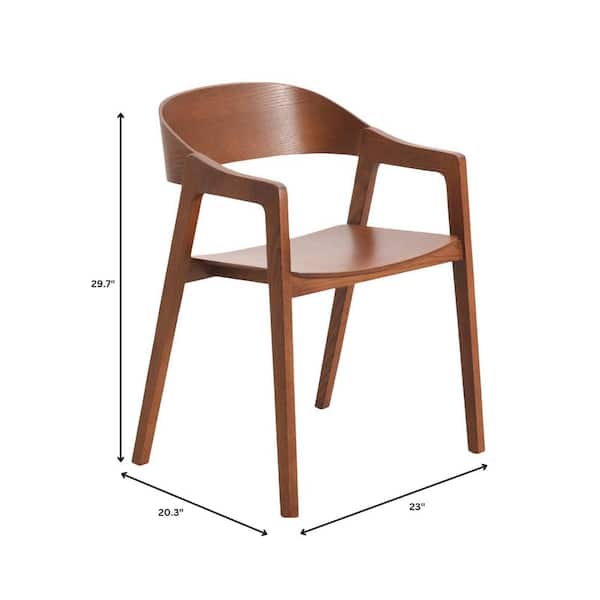 Buy wooden chairs online store