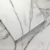 Lucida Surfaces GlueCore Whitestone 22 MIL x 12 in. W x 24 in. L Glue ...