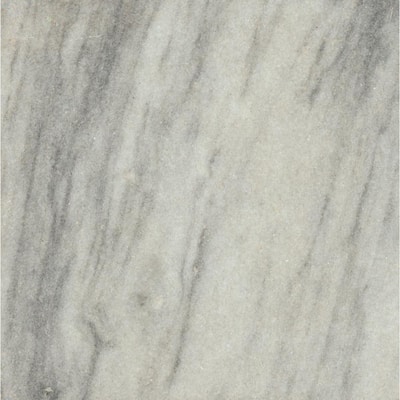 Sample - Marble Countertops - Countertops - The Home Depot