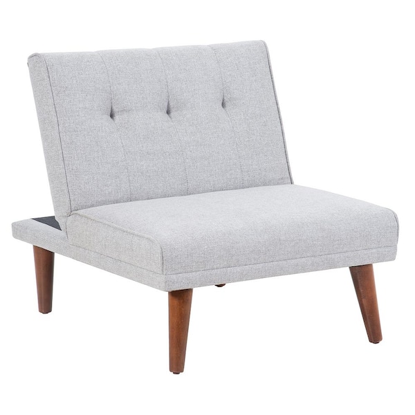 Mini outdoor couch store