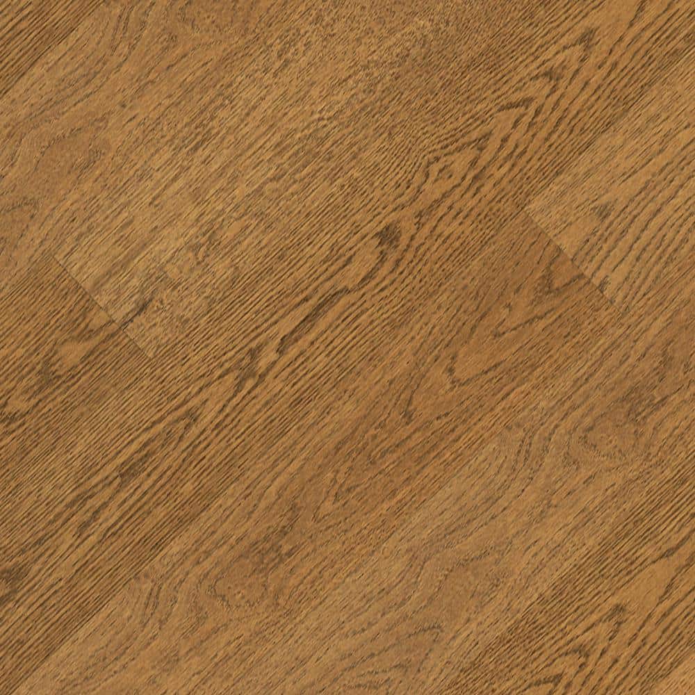 Lifeproof Take Home Sample - Trail Ridge Oak Wire Waterproof Engineered ...