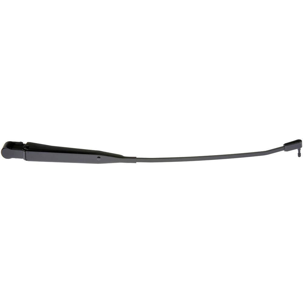 Windshield Wiper Arm - Front Left Or Right 42847 - The Home Depot