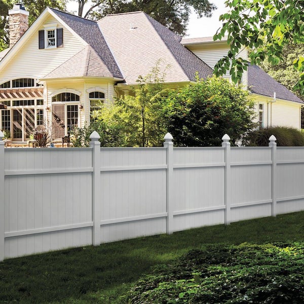 Veranda Slidelock Bracket Kit (2-Pack) with Screws 73014326 - The Home ...