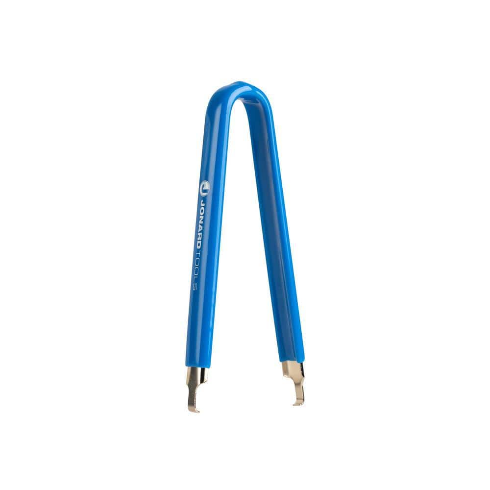 JONARD TOOLS Insulated DIP/IC Extractor (8 Pins to 24 Pins) S-340 - The ...