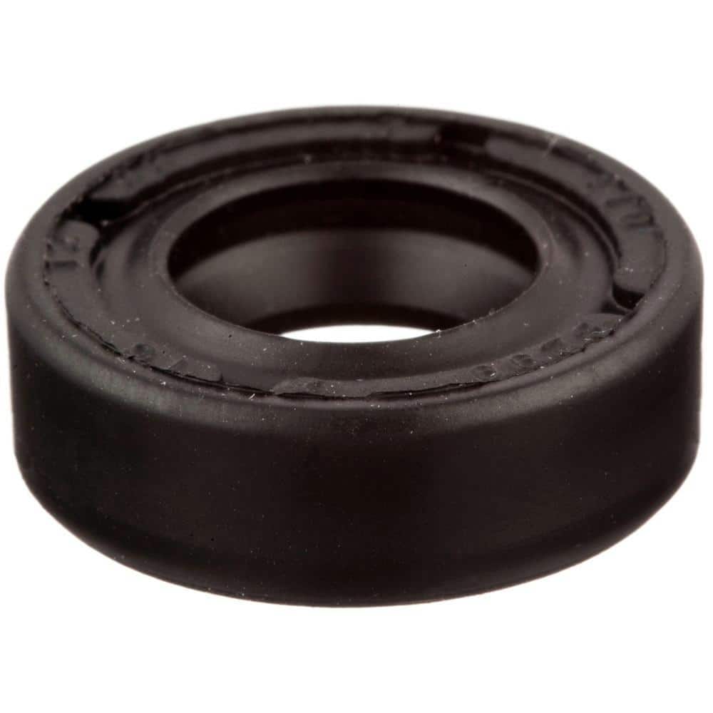 ATP Auto Trans Selector Shaft Seal HO-22 - The Home Depot