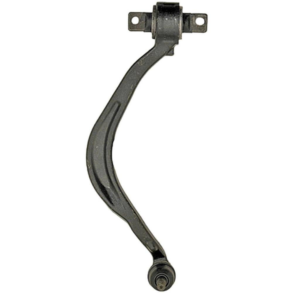 OE Solutions Control Arm Lower Left Arc Arm 520-347 - The Home Depot
