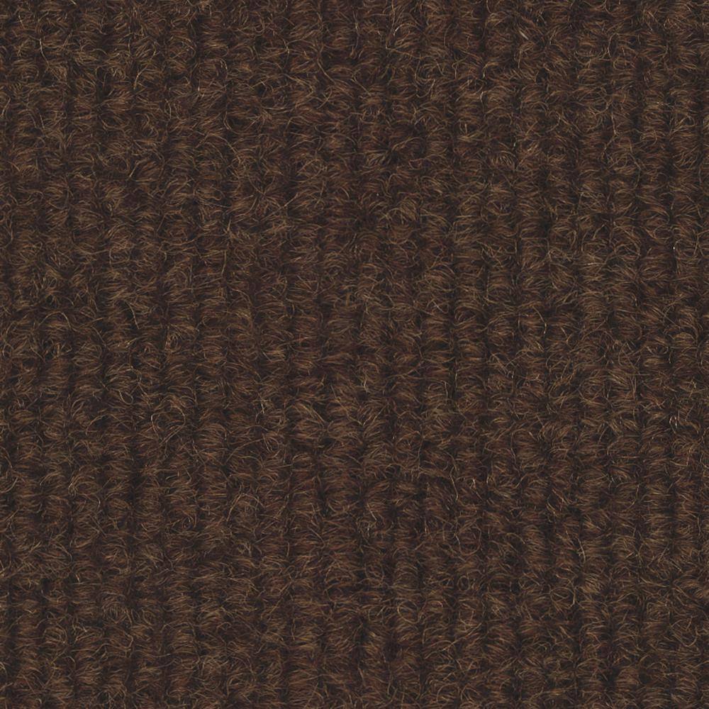 Have a question about Hytex QuietWall Sumatra Brown Fabric Strippable ...