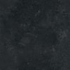 FORMICA 3 in. x 5 in. Laminate Sheet Sample in Basalt Slate with ...