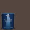 BEHR MARQUEE 1 gal. Home Decorators Collection #HDC-MD-13 Rave Raisin ...