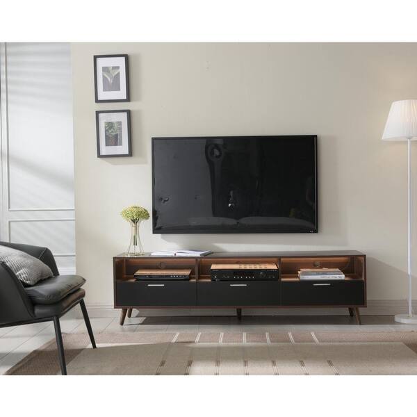 Techlink tv stand store