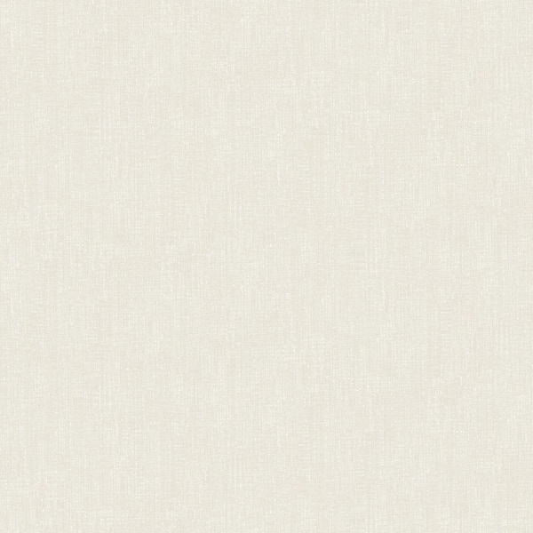 Designer Colors Off-White Weathered Texture Shimmer Finish Non-Woven ...