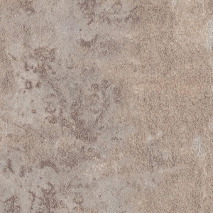 FORMICA 4 ft. x 8 ft. Laminate Sheet in Folkstone Grafix with Matte ...