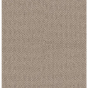 Home Decorators Collection 8 in x 8 in. Loop Carpet Sample - Hickory ...