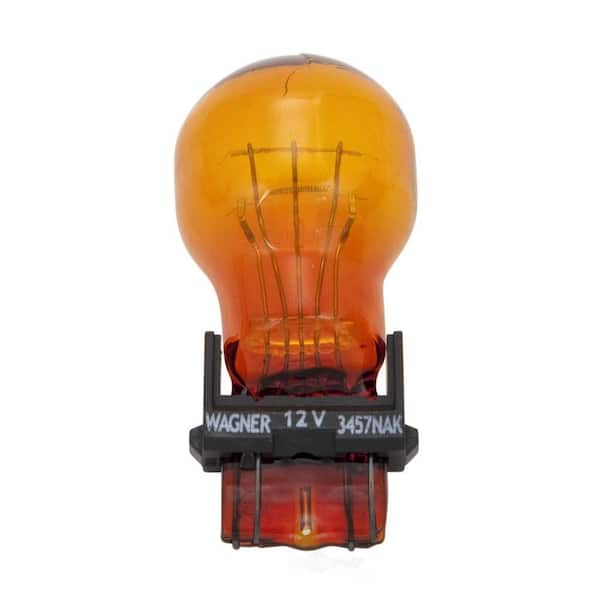 Wagner Lighting Multi Purpose Light Bulb 3457NALL - The Home Depot