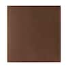 Hardboard Tempered Panel (Common: 3/16 in. x 4 ft. x 8 ft.; Actual: 0. ...