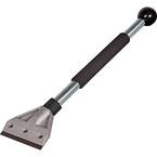 Personna 4 in. Floor and Wall Stripper Tool with 5 Blades 61-0420-EACH