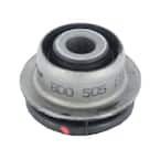 OE Solutions Suspension Knuckle Bushing 905-531