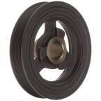 ACDelco Engine Harmonic Balancer 90537704