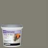 Custom Building Products SimpleGrout #09 Natural Gray 1 qt. Pre-Mixed ...