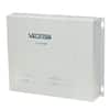 Valcom 6-Zone Talkback Page Control with Power VC-V-2006AHF - The Home ...