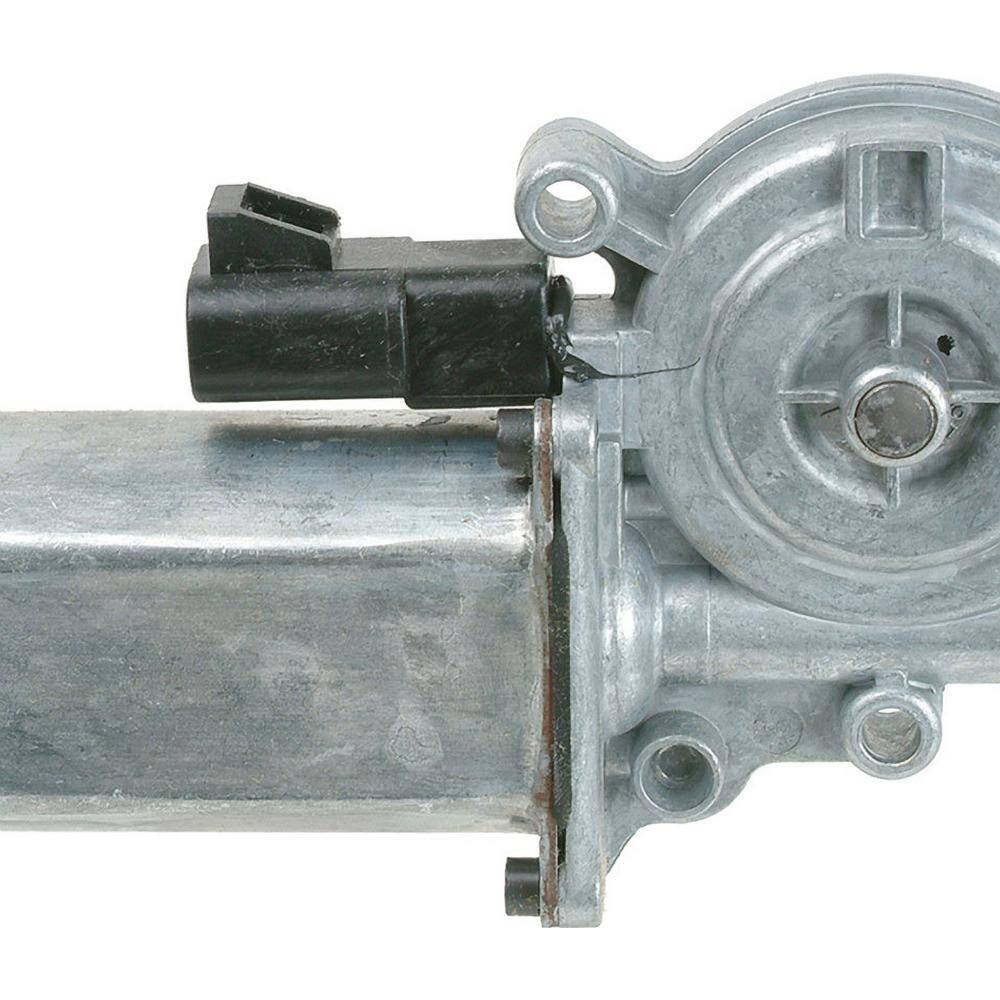 Power Window Motor 82-170 - The Home Depot