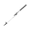 ECHO 21 in. Articulating Hedge Trimmer Attachment for ECHO Pro ...
