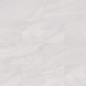 MSI Take Home Tile Sample - Lockson Mix 4 in. x 4 in. Glossy White ...