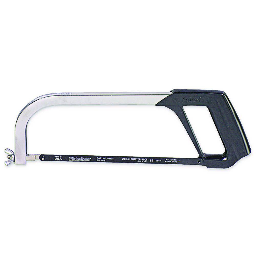 Hacksaw Meaning Ubicaciondepersonas cdmx gob mx Hacksaw Meaning Ubicaciondepersonas cdmx gob mx