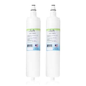 Swift Green Filters SGF-96-17 SED Compatible Commercial Water Filter ...