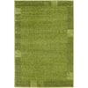 Unique Loom Del Mar Sarah Green 2' 2 x 3' 0 Area Rug 3133772 - The Home ...