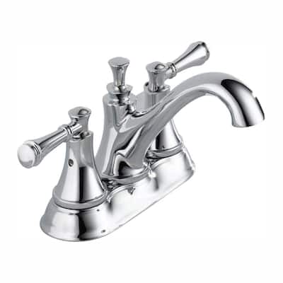 Delta Side Sprayer in Chrome-RP39345 - The Home Depot