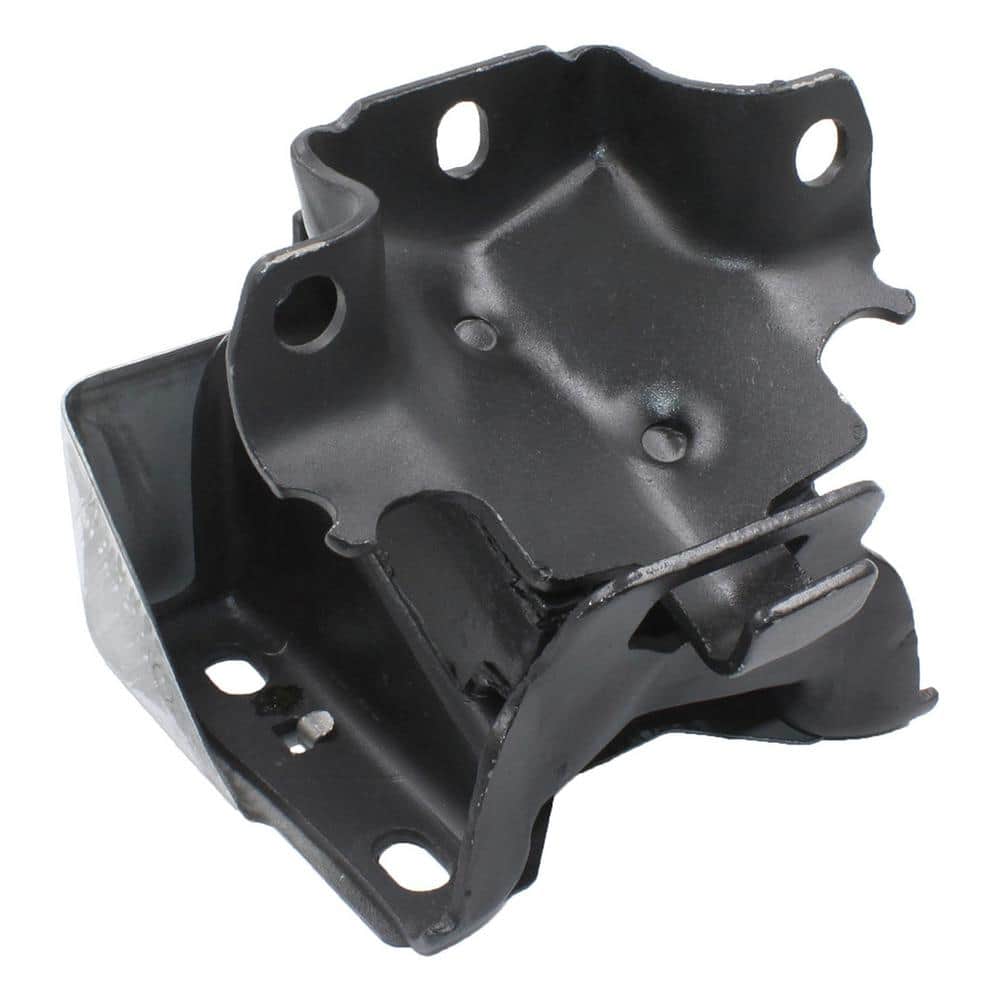 Westar Engine Mount - Front EM-5354 - The Home Depot