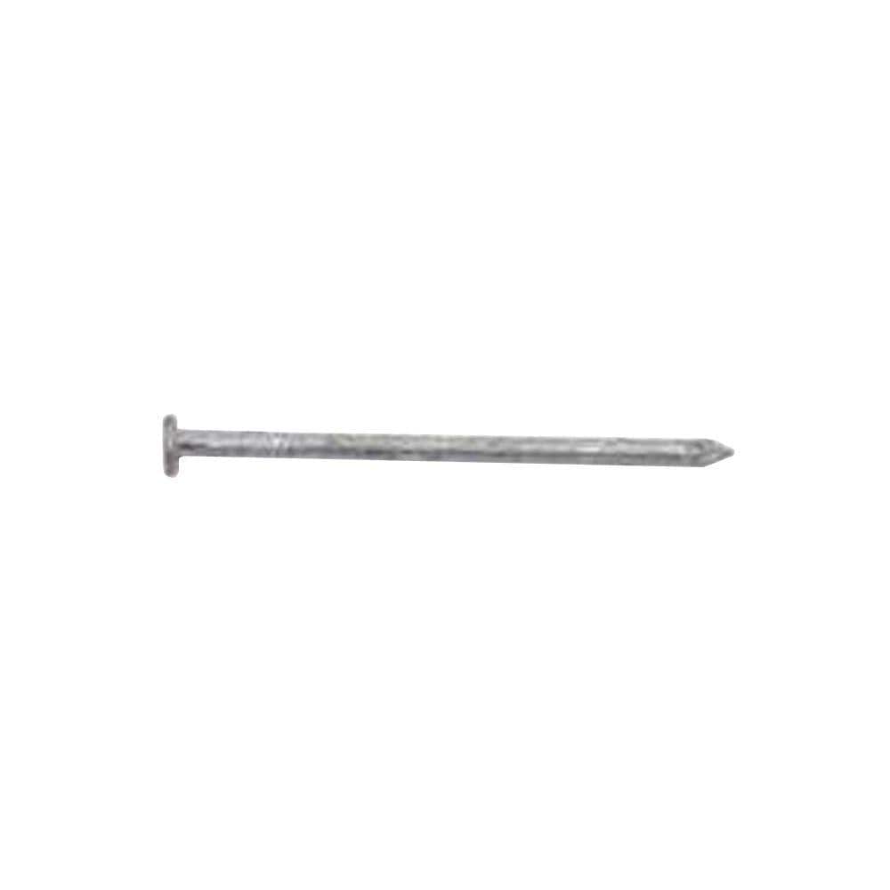 Grip-Rite 6D Maze Siding Nail (1 lb - Pack) S225A1 - The Home Depot