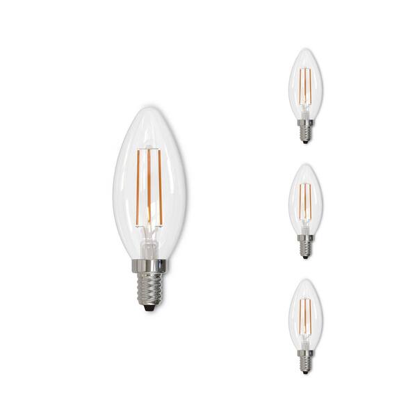 Type b light bulb led store