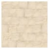 Marazzi Developed by Nature Rapolano 6 in. x 6 in. Glazed Ceramic Wall ...