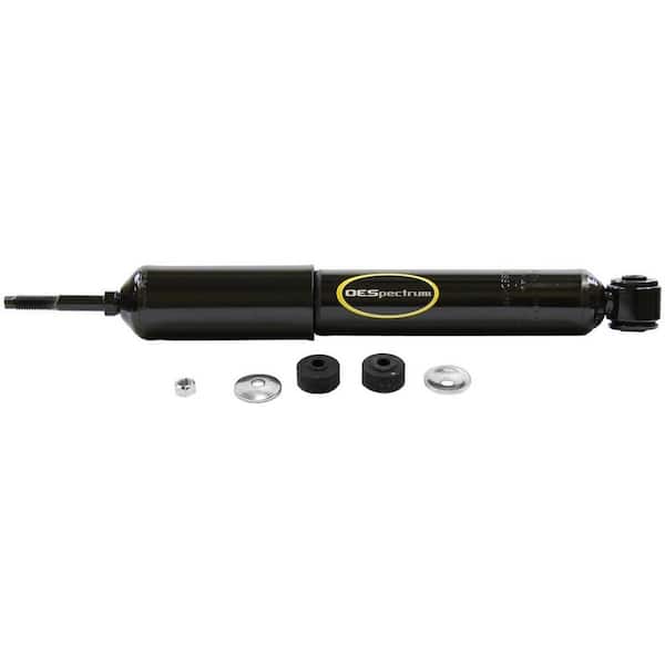 Monroe Oespectrum Light Truck Shock Absorber 2002-2003 Dodge Ram 1500 ...