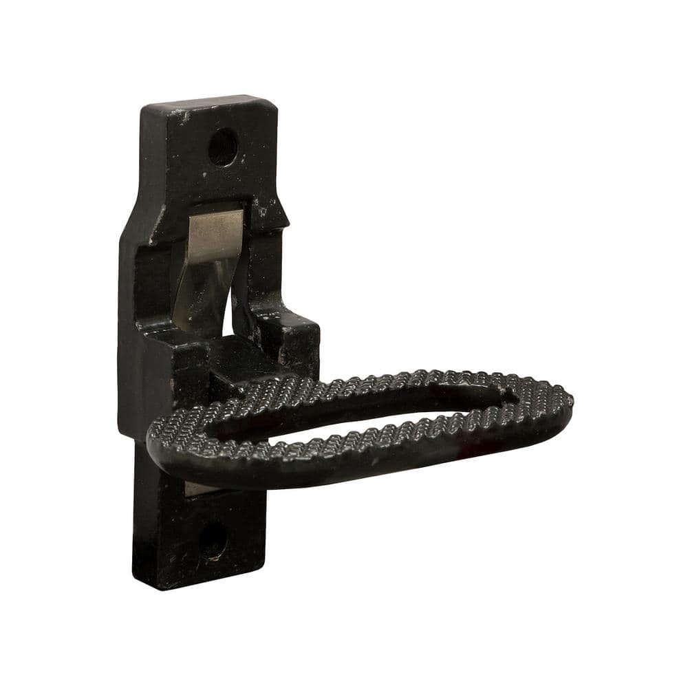 BUYERS PRODUCTS Folding Safety Foot Step or Grab Handle Bus Truck ...