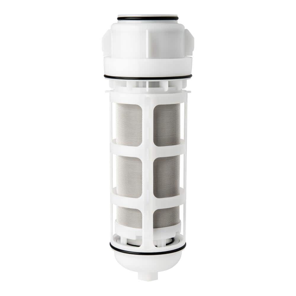 ISPRING Whole House Sediment Filter Replacement Water Filter Cartridge ...
