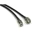 Turmode 30 ft. SMA Male to N Male Adapter Cable-WL6062 - The Home Depot