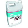 USG 1 gal. Pink Tint Plaster Bonder 161200 - The Home Depot